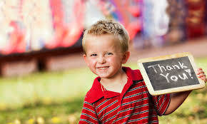 Petition · Make Organ Donation an Opt Out system - Australia · Change.org