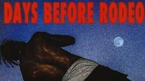 Petition · Get DBR on streaming platforms - United States · Change.org