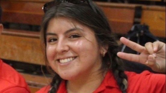 Petition · Bring Back Coach Mel - United States · Change.org