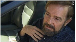 Petition · Strip George Rekers of the title 'professor emeritus' from ...