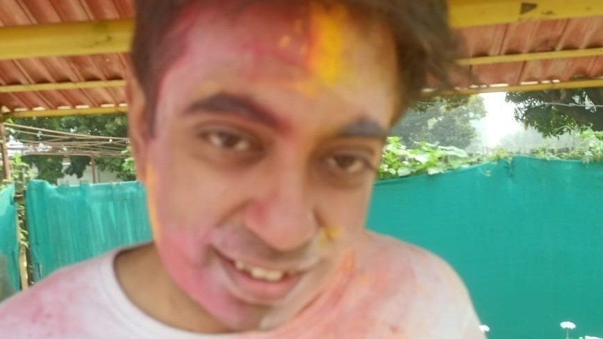 Petition · We want Mr . Batra on Instagram - India · Change.org