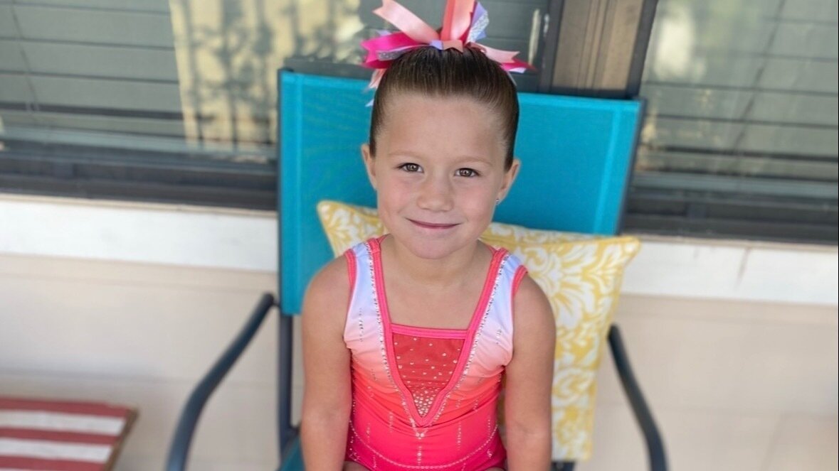 Petition · Emory’s Law: Mandating Essential Safety Features on School ...