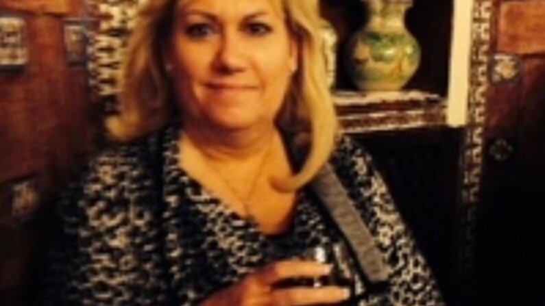 Petition · Remove Judge Stacey Jernigan from the Bench! - Dallas ...