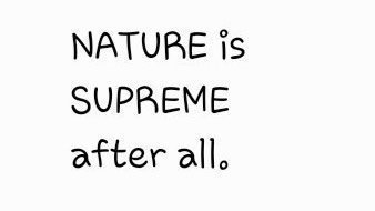 Petition · Prayers to A GOOD MODIMO(God) to protect and restore ...