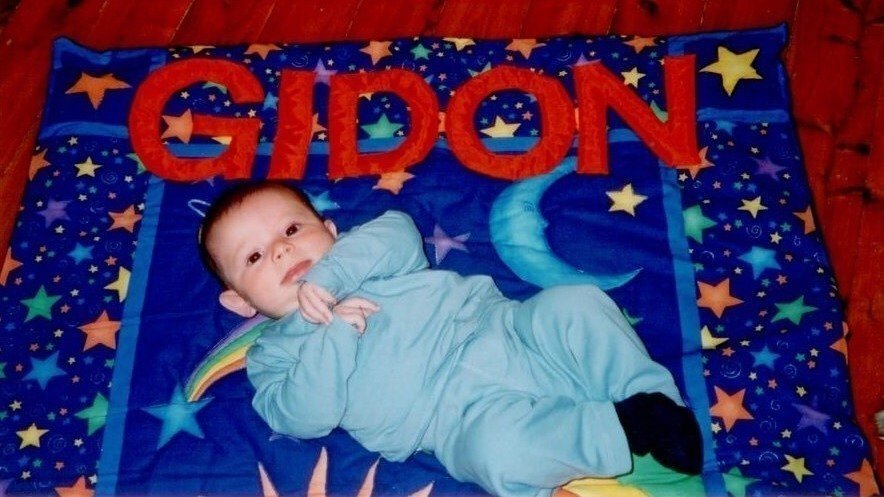 Petition · Greg Hunt: Take action on Newborn Screening - Australia ...