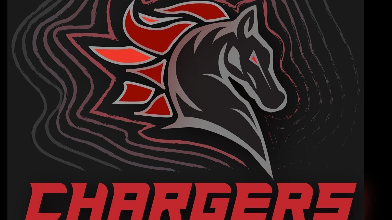 Petition · Update SCHS Logo to be Unique and step forward our ...