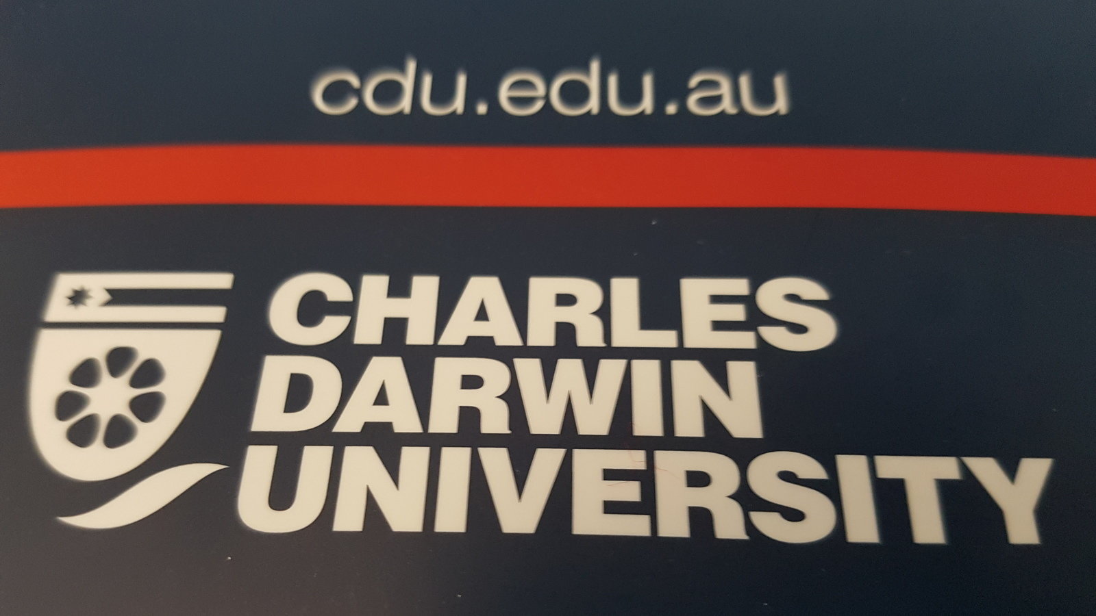 Petition · CDU is closing its Melbourne campus - Melbourne, Australia ...