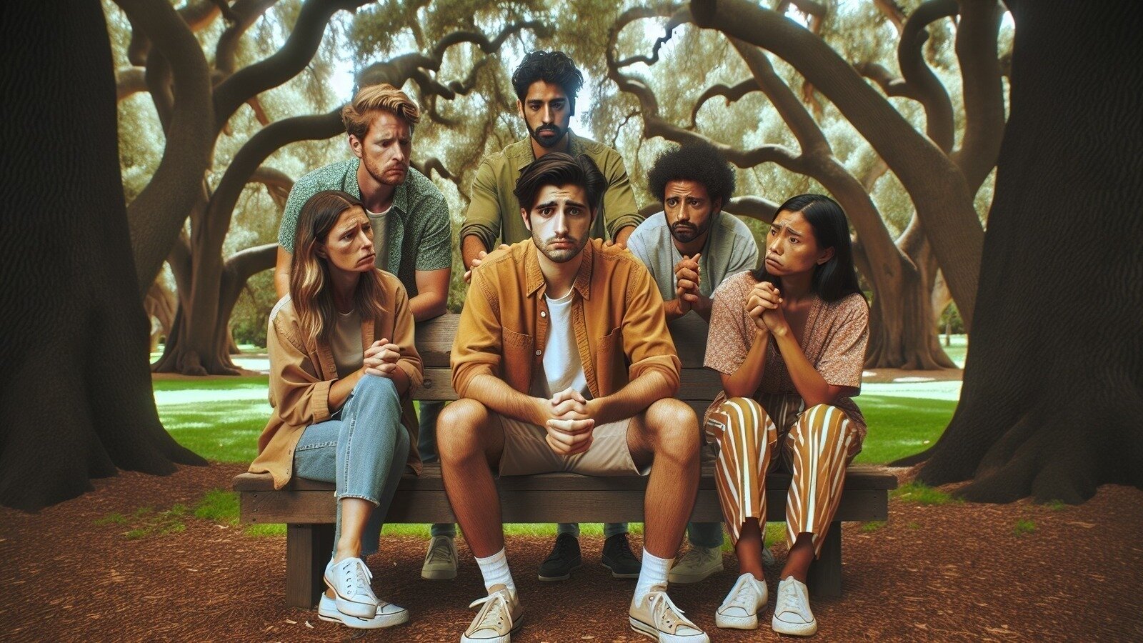 Petition · Stop The Thomas O'Brien Haywood Jablomi slander - Australia ...