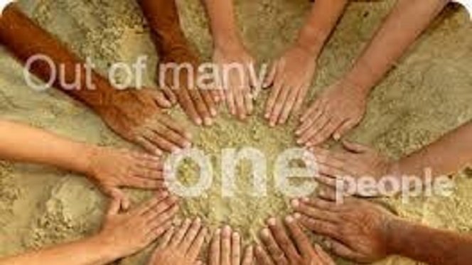 Petition update · Sweet Jamaica · Change.org · Change.org