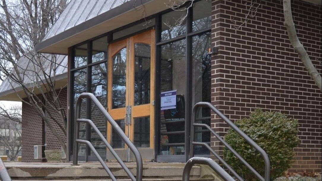 Petition · Save the Coldspring Community Center - aka - The Mercantile ...