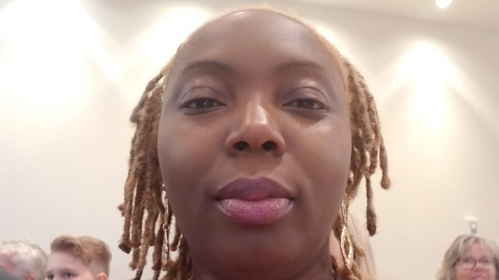 Petition · Changes to BC HEU - Canada · Change.org