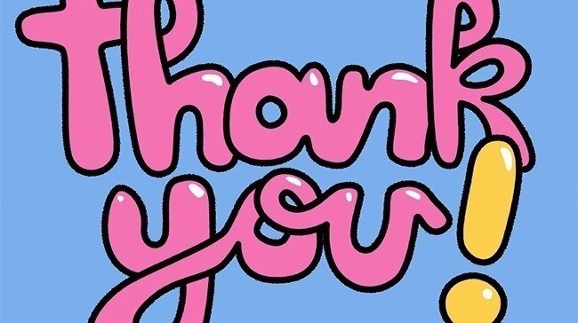 Petition · Prevent the Closure of 99 Cent Stores Worldwide - United ...