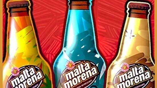 Petición · ¡Reintegren las Variaciones de Malta Morena Mix, Chicle y ...