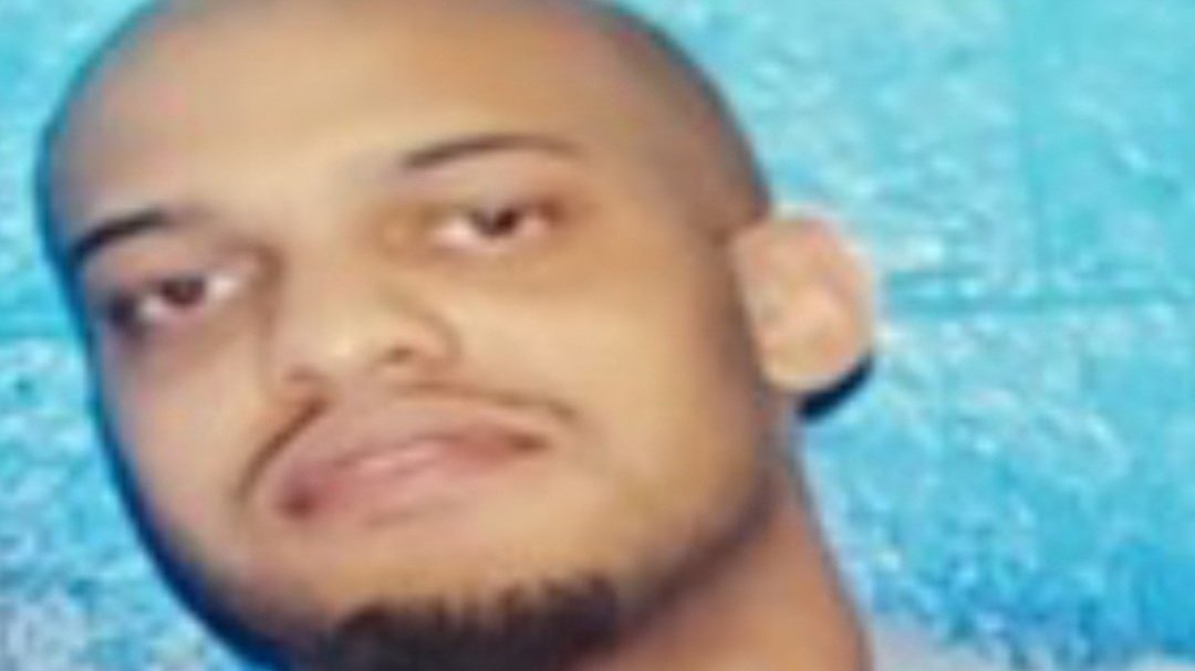 Petition · Michael Gaines have been wrongfully incarcerated for 20+ yrs ...