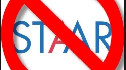 Petition · Ban the Texas STAAR Test - United States · Change.org
