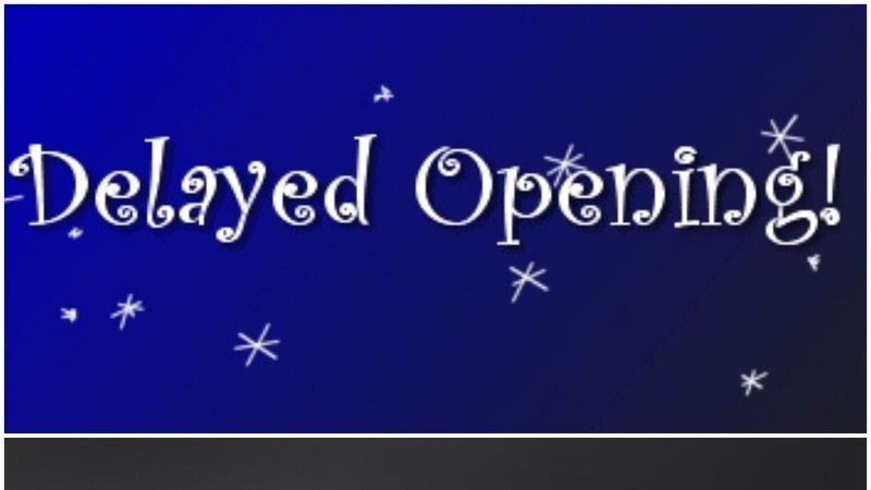 Petition · Delay opening CMS in Charlotte, NC. · Change.org