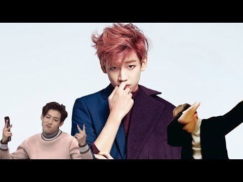 Petition · Change BamBam's name to DabDab · Change.org