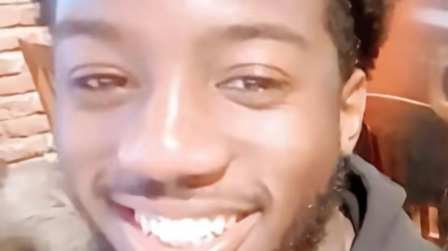 Petition · Demand Justice and Truth in the Investigation into Shamar ...