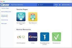 Petition · Ban Iready - United States · Change.org