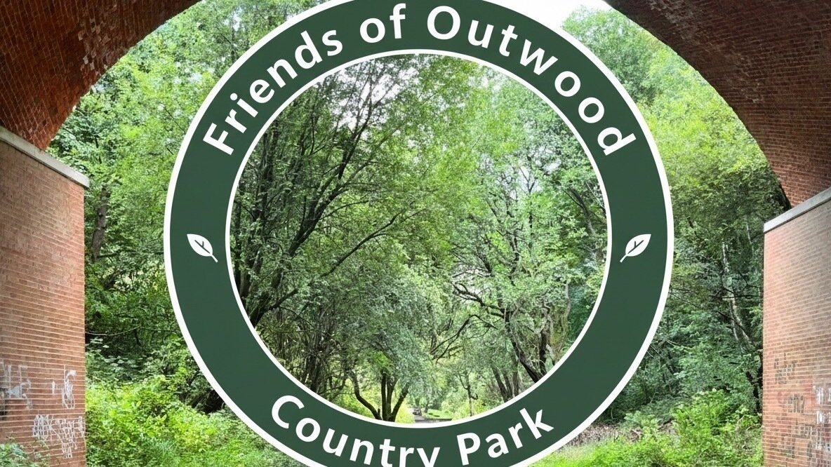 Petition · Do you want to protect your greenbelt next to Outwood ...