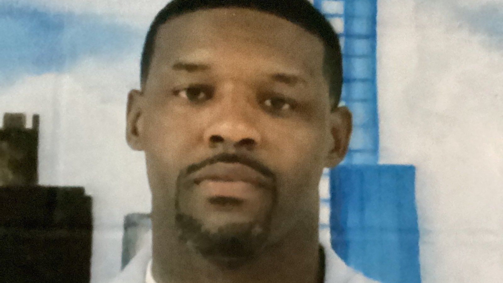 Petition · Justice for Walter Campbell - United States · Change.org