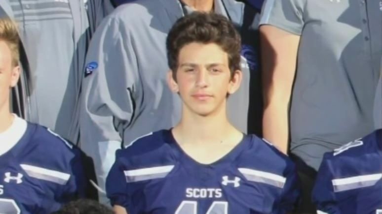 Petition · Justice for the Death of Mohammad Othman - United States ...