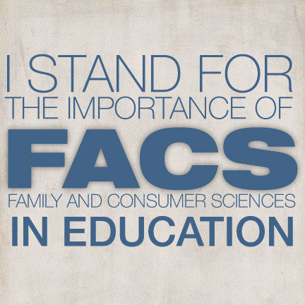 Petition · Tell the DL School Board to affirm their commitment to FACS ...