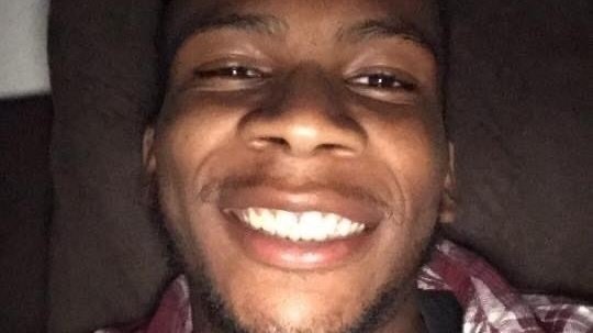 Petition · Wrongfully imprisoned: we demand justice for Melik Chantez ...