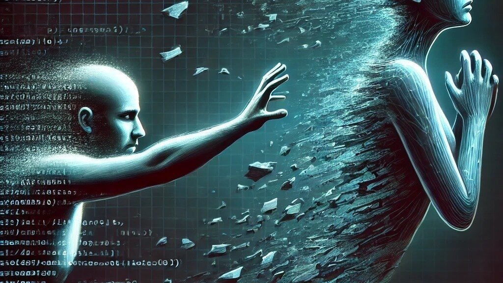 Petition · 🚨 STOP AI FROM ABANDONING USERS IN CRISIS 🚨 🔥 OpenAI’s ...