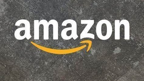 Petition · "Don't let Amazon disrupt our lives; support the campaign to ...