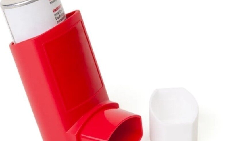 Petition · Make Life-Saving Medications Accessible in Public Spaces ...