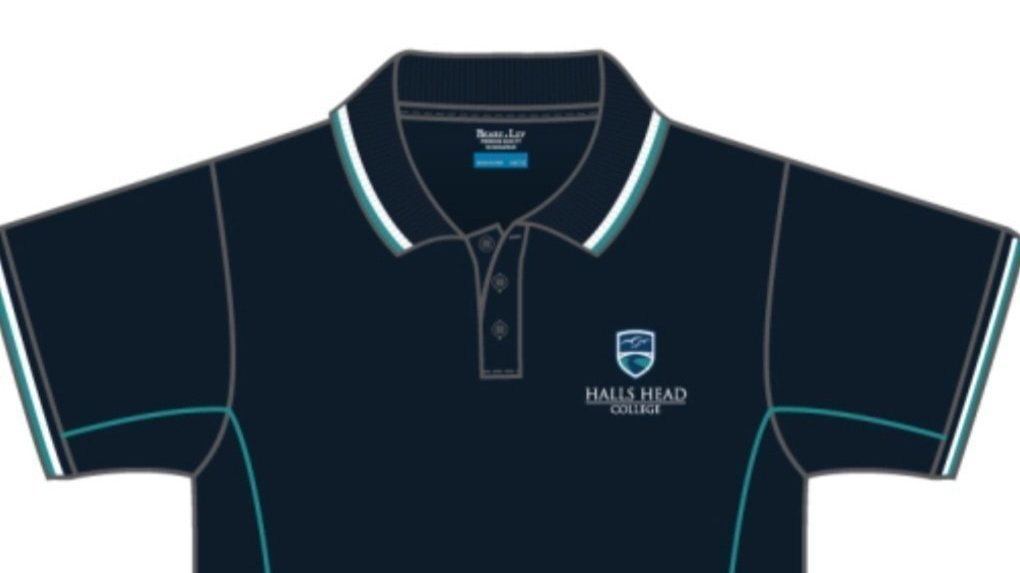 Petition · Longer phase in of School uniform - Australia · Change.org