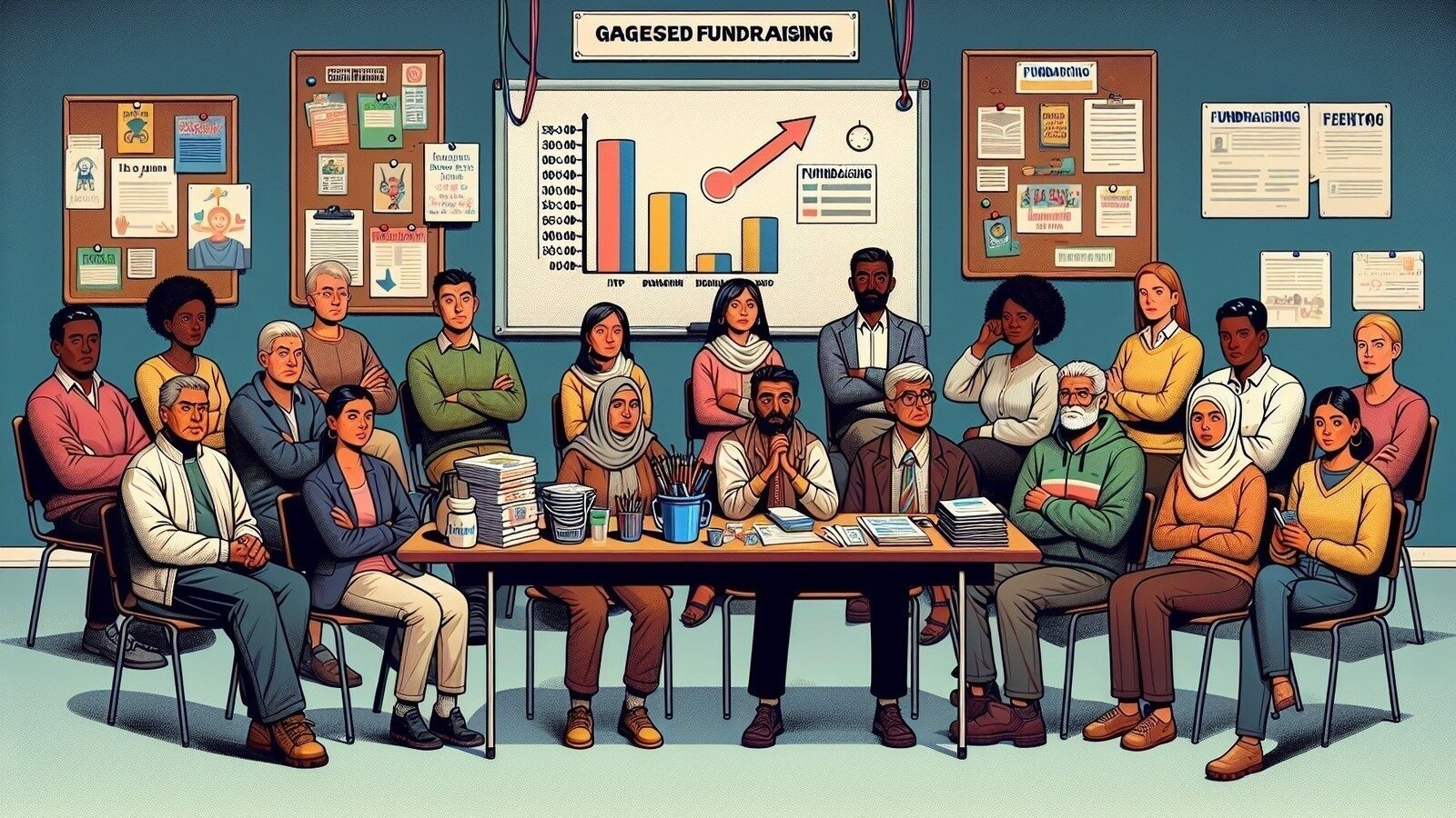 Petition · Stop The TDSB's Proposition To Claim a Portion of Parent ...