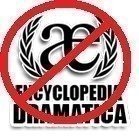 Petition · Take Down Encyclopedia Dramatica For Good! (Original ...