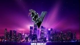 Petition · Change the loading screen music!! - United States · Change.org