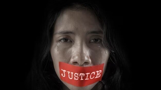Petition · DOJ - Investigate the Texas Civil Commitment Office Under ...