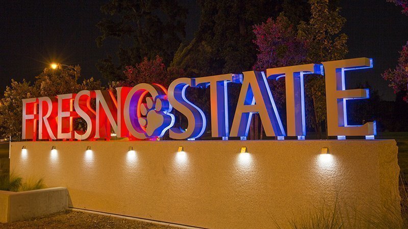 Petition · Eliminate eportfolio from Fresno State Freshmen GE ...