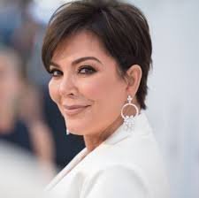 Petition · Get Kris Back - United States · Change.org