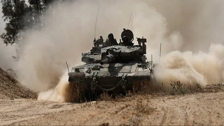 Petition · Implement Pre-World War III Stimulus Checks for Survival ...