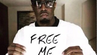 Petition · Free diddy - United States · Change.org