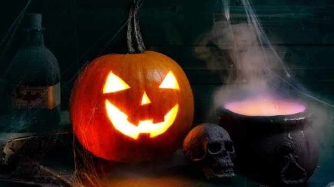 Petition · Restore Lithgow's Main St Halloween Party - Lithgow ...