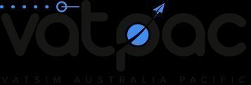 Petition · Bring back off-topic channel - Australia · Change.org