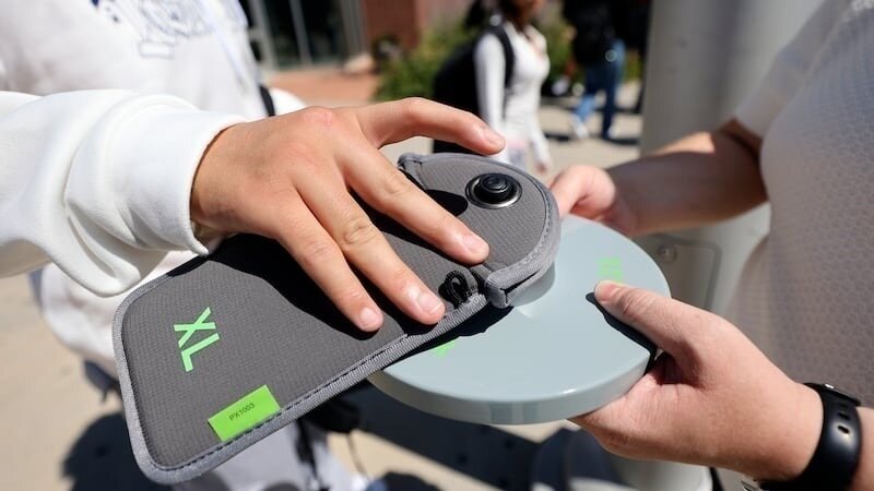 Petition · End Utah's SB 178: Keep Devices in Schools - United States ...