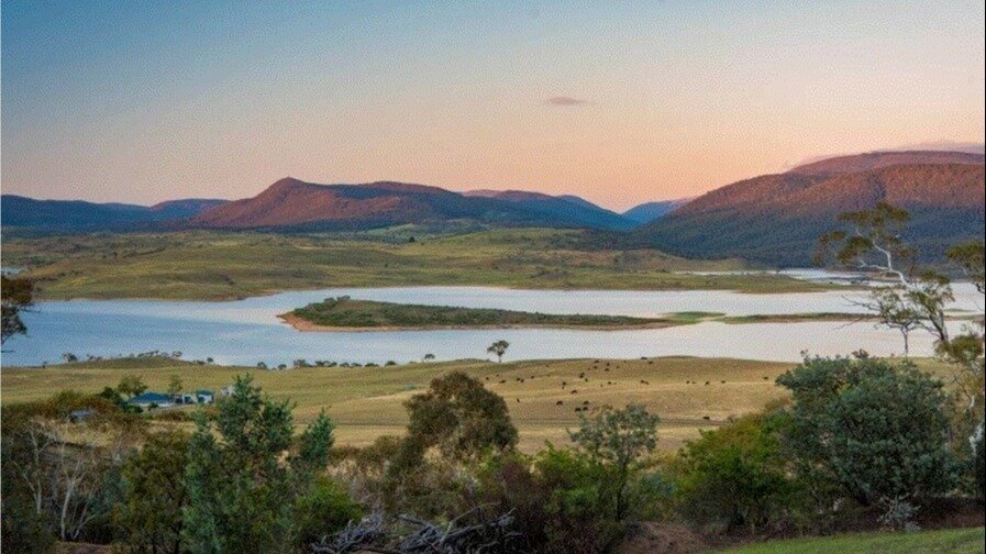 Petition · Save Our Kalkite - Say NO to re-zoning 56 Hillsdown Road ...