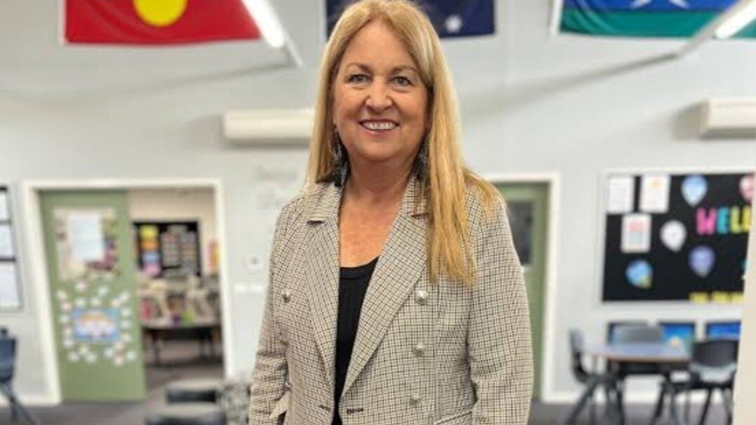 Petition · Petition for Fairness in the Principal Appointment Process ...
