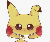 Petition · Bring Miles Back to Pokecord - United Kingdom · Change.org