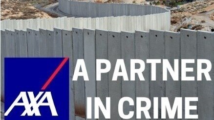 Petition · Irish Photographers who refuse to continue using Axa for ...