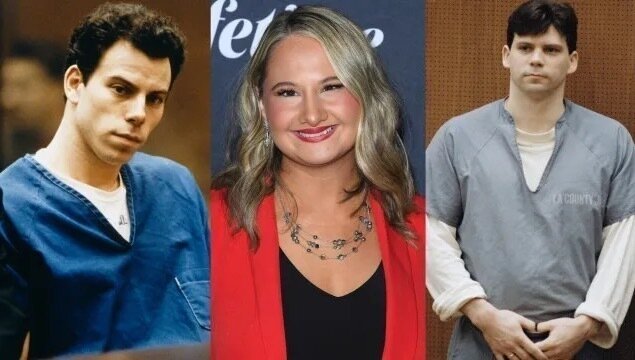 Petition · FIX THE GENDER GAP IN CRIMINAL SENTENCING - United States ...