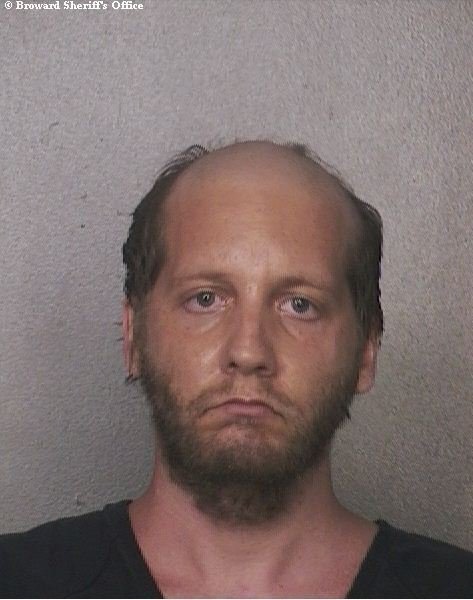 Petition · Maximum Sentence for Michael Haimes! - United States ...