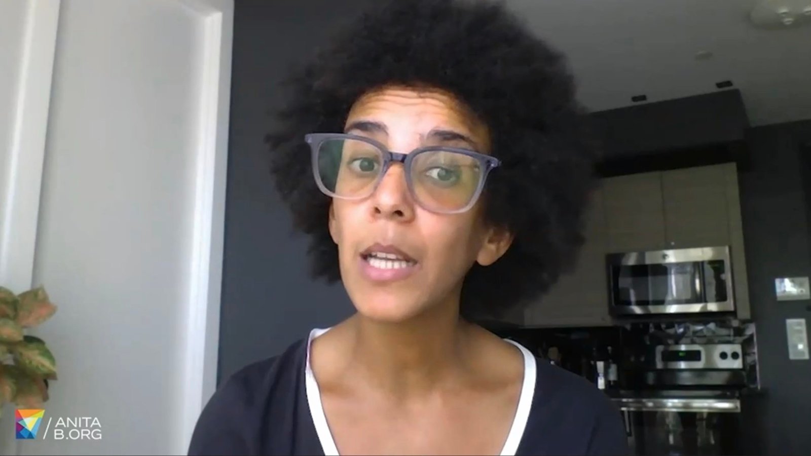 Petition · We call on AnitaB . org to reconsider sponsorships and ...